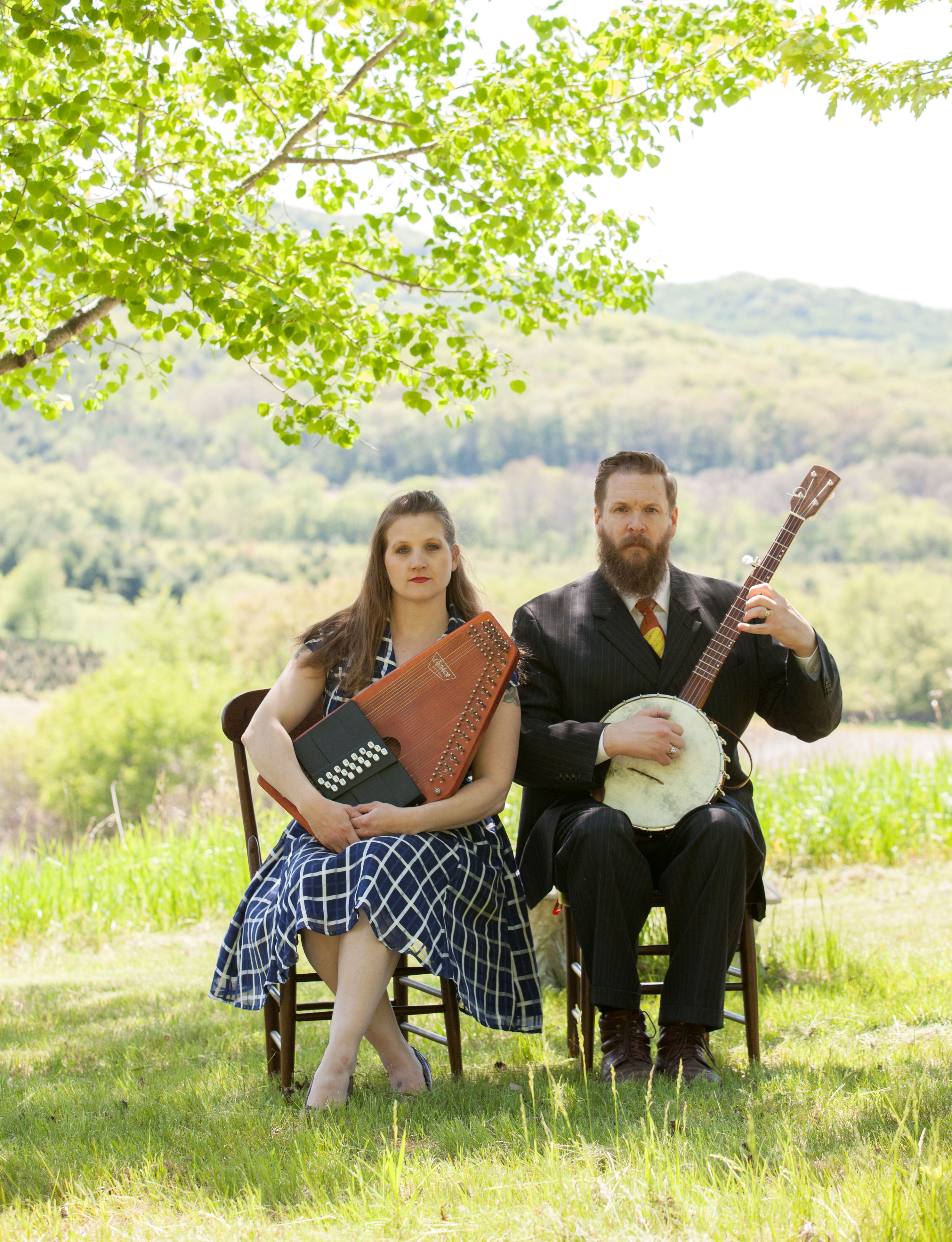 Roe Family Singers - Bluegrass Concert, Friday, March 3, 2023, 7 pm ...